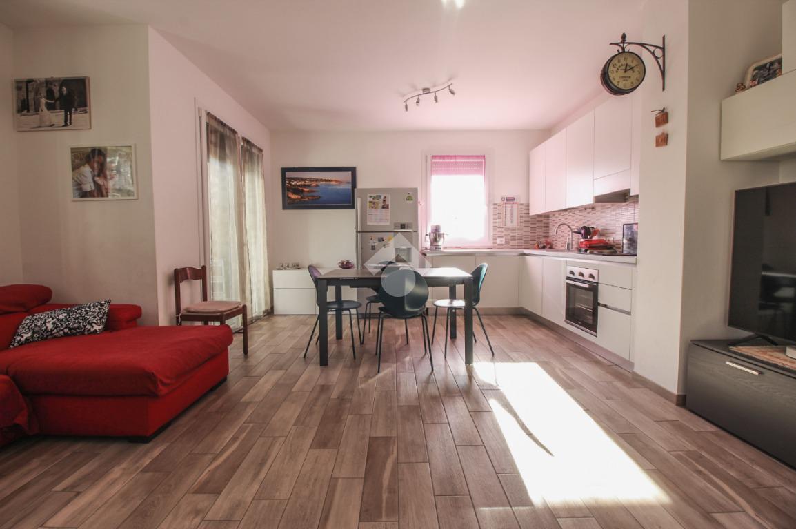 Appartamento in vendita a Castenaso