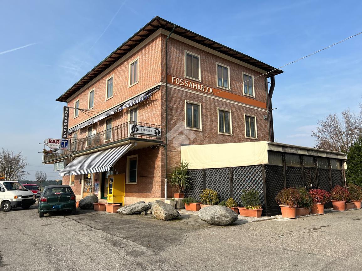 Appartamento in vendita a Castenaso