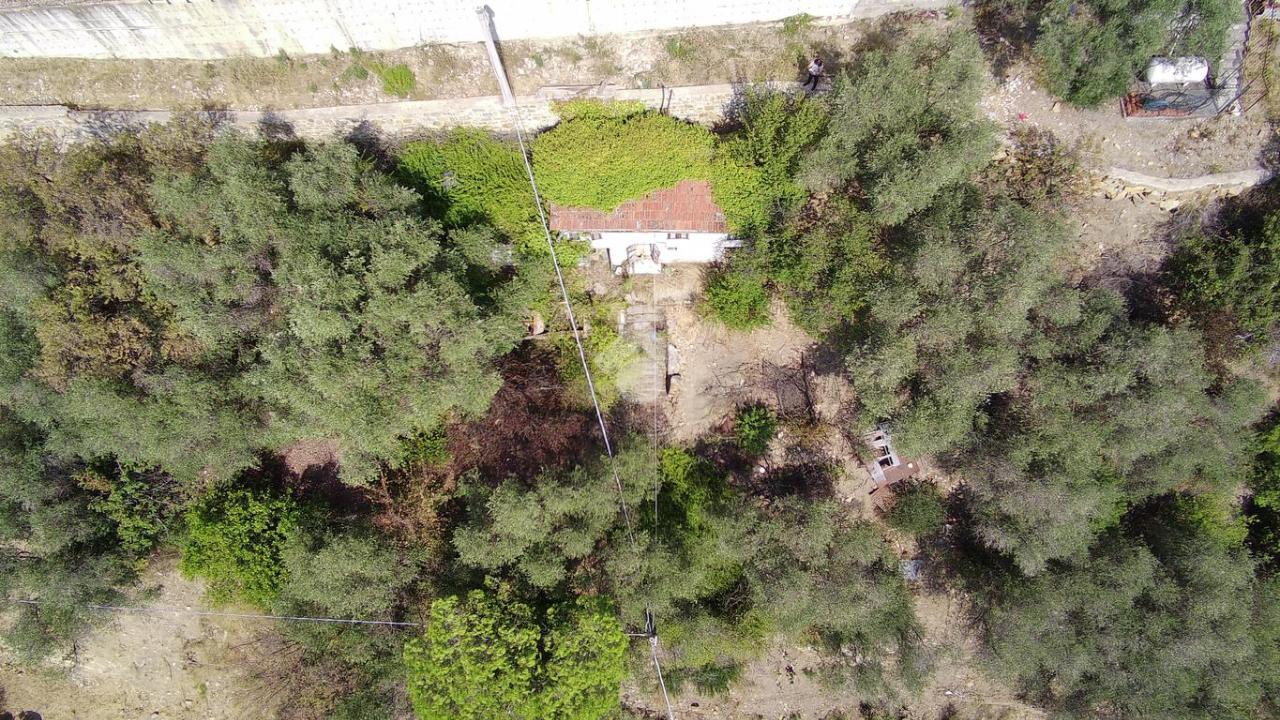 Rustico in vendita a Sanremo