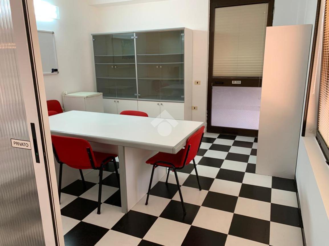 Appartamento in vendita a Montesarchio