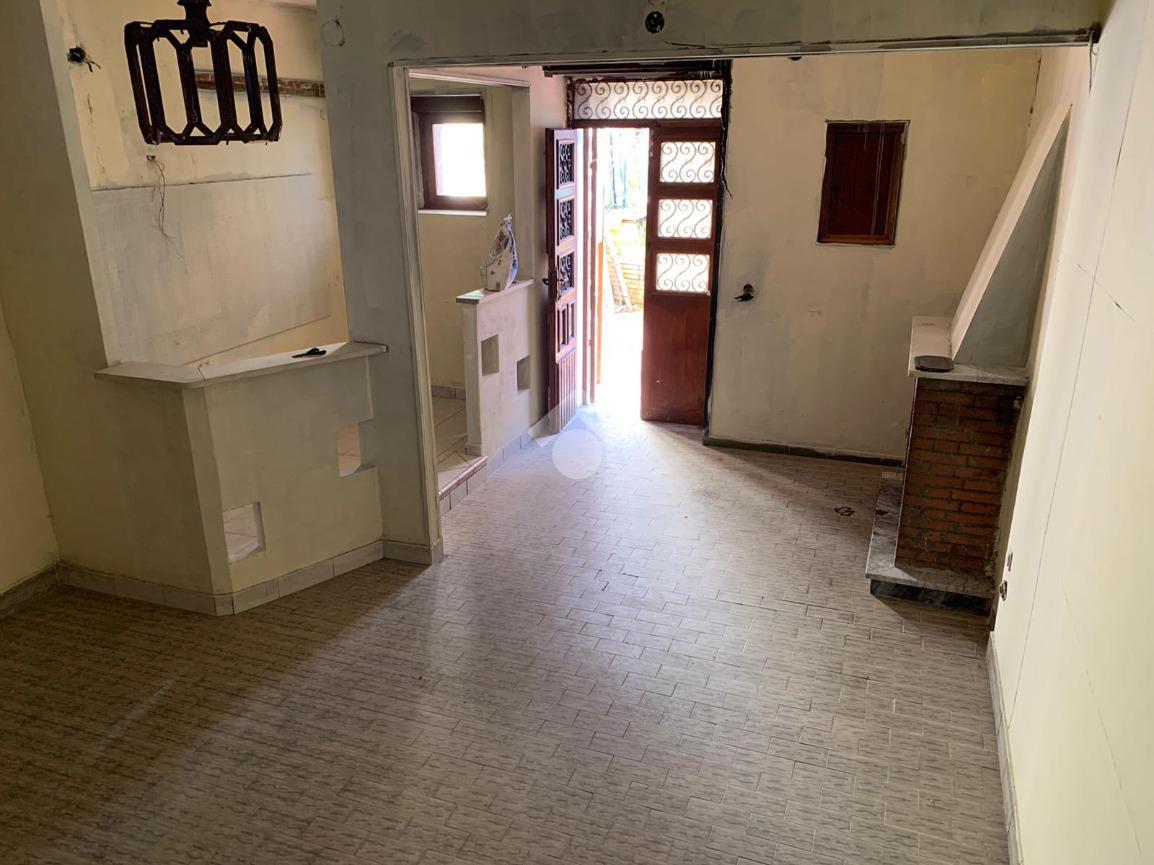 Casa indipendente in vendita a Montesarchio