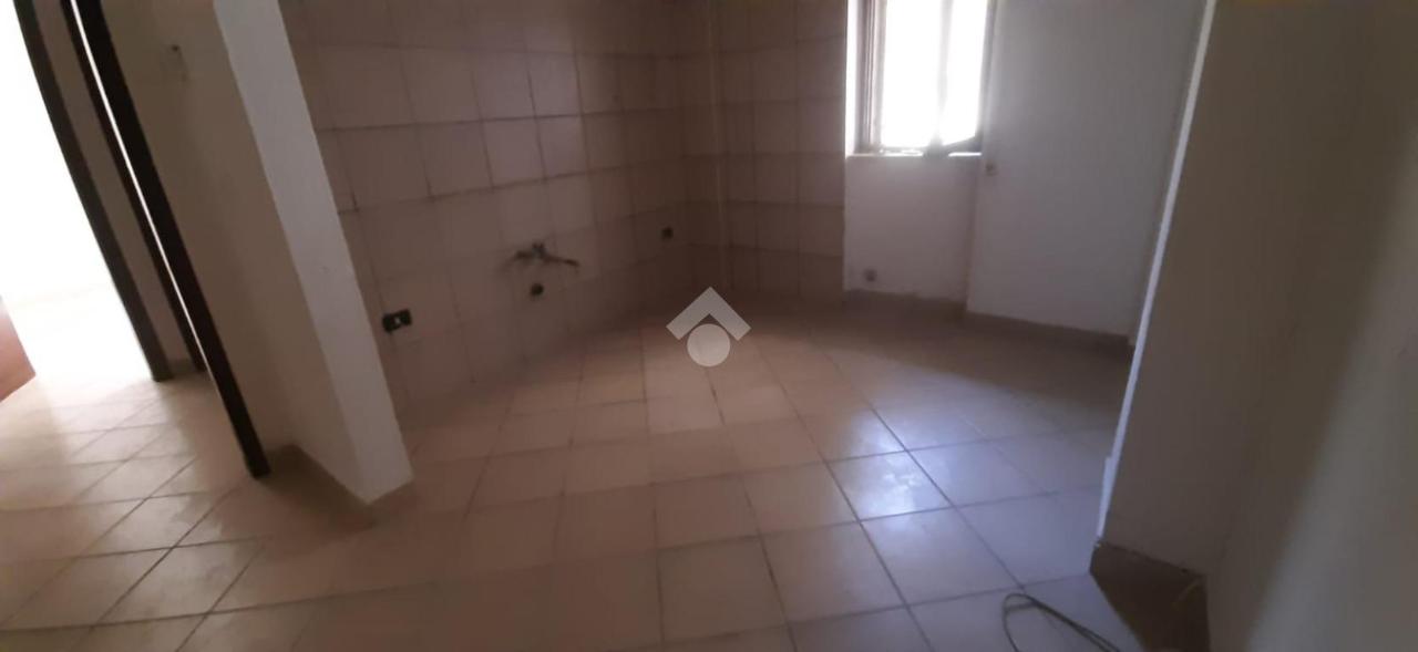 Appartamento in vendita a Montesarchio