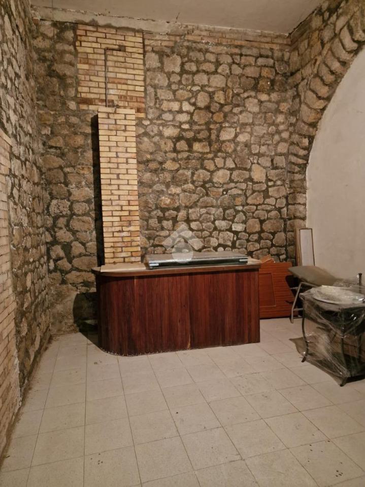 Casa indipendente in vendita a Vitulano