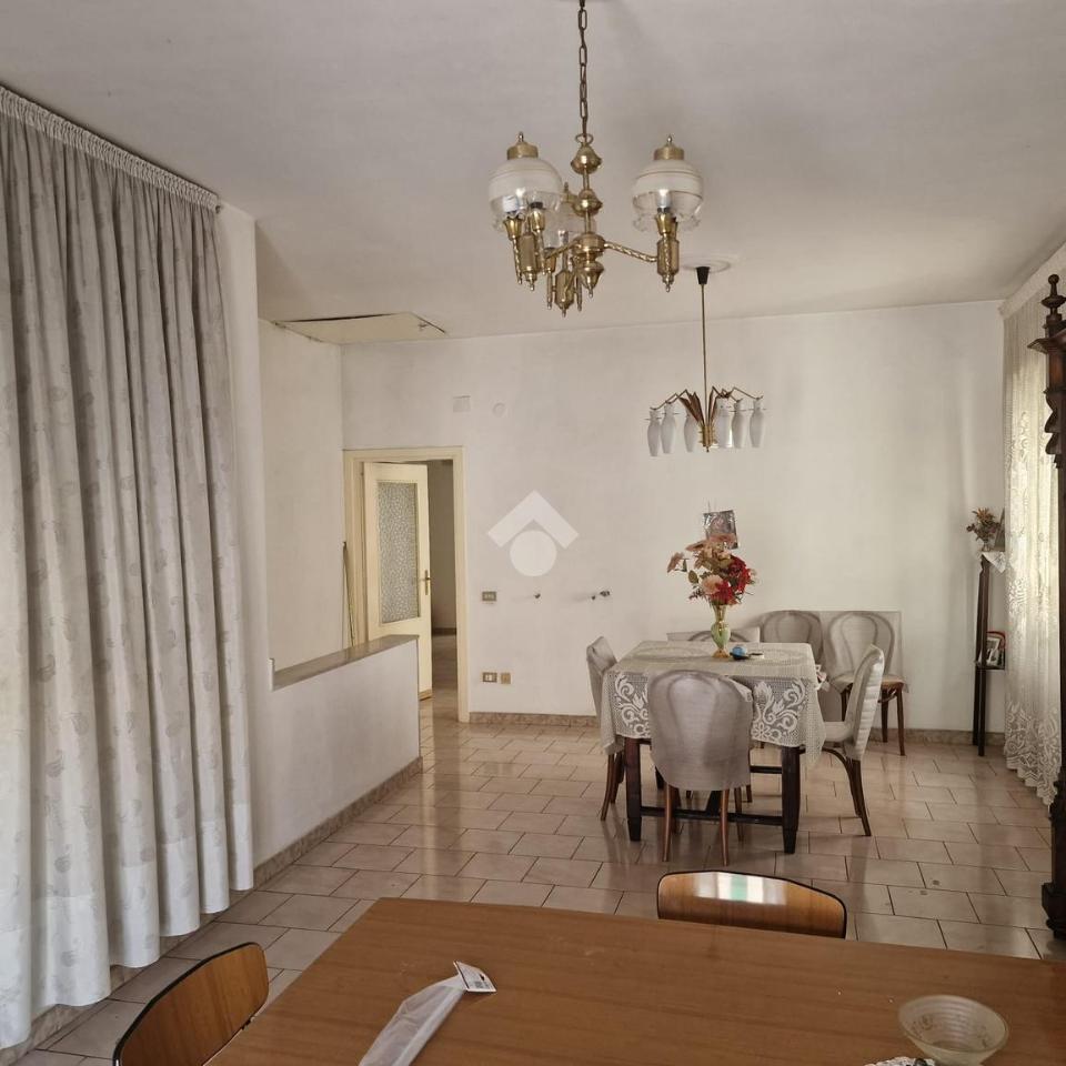 Casa indipendente in vendita a Montesarchio