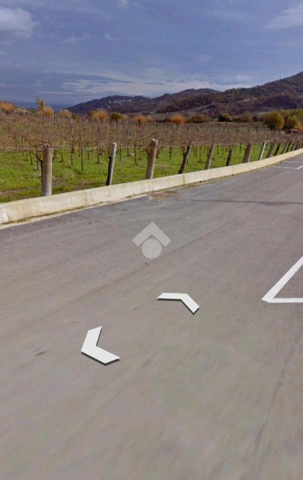 Terreno agricolo in vendita a Foglianise