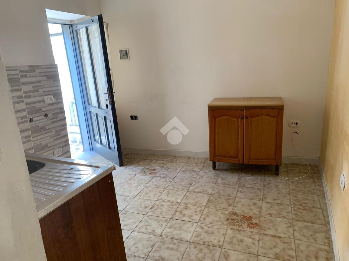 Casa indipendente in vendita a Montesarchio