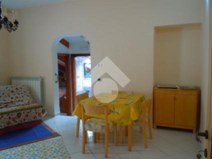 Appartamento in affitto a Ravello
