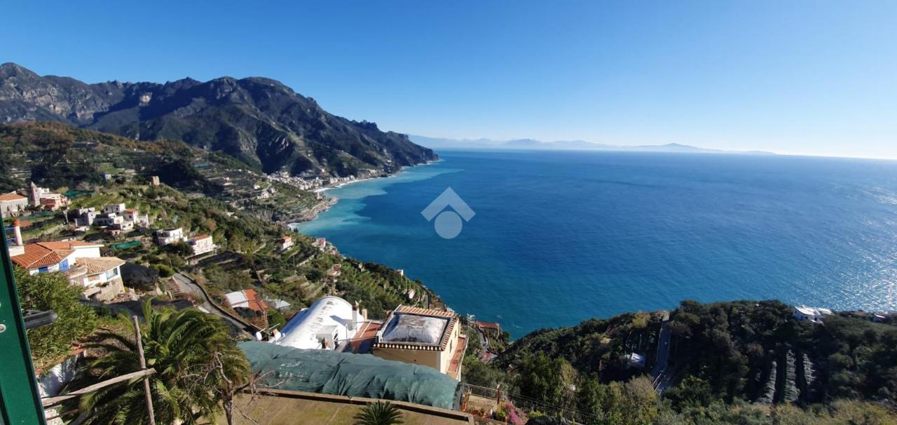 Casa indipendente in vendita a Ravello
