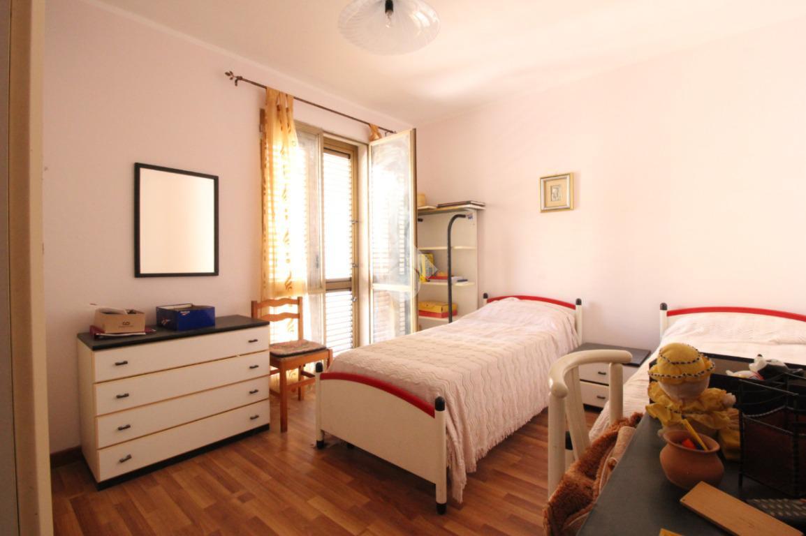 Appartamento in vendita a Lamezia Terme