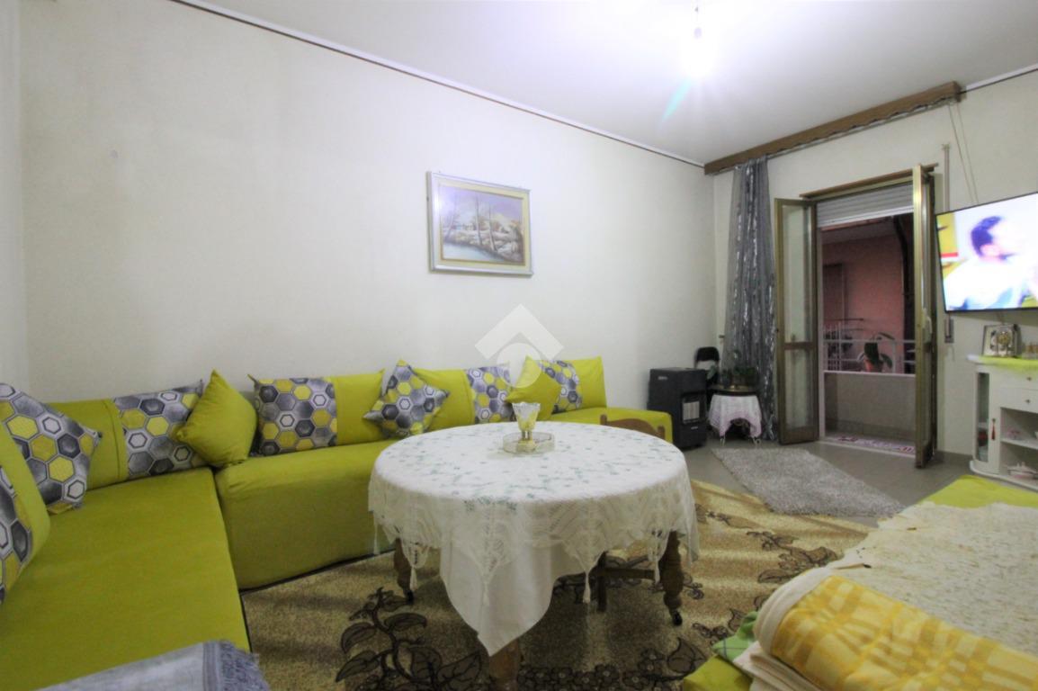 Trilocale in Via Calabria 12, Lamezia Terme