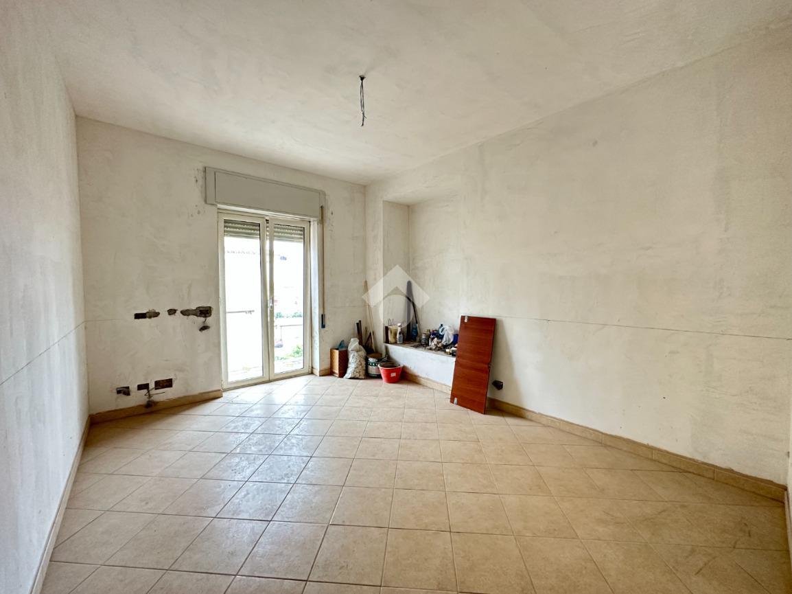 Appartamento in vendita a Lamezia Terme