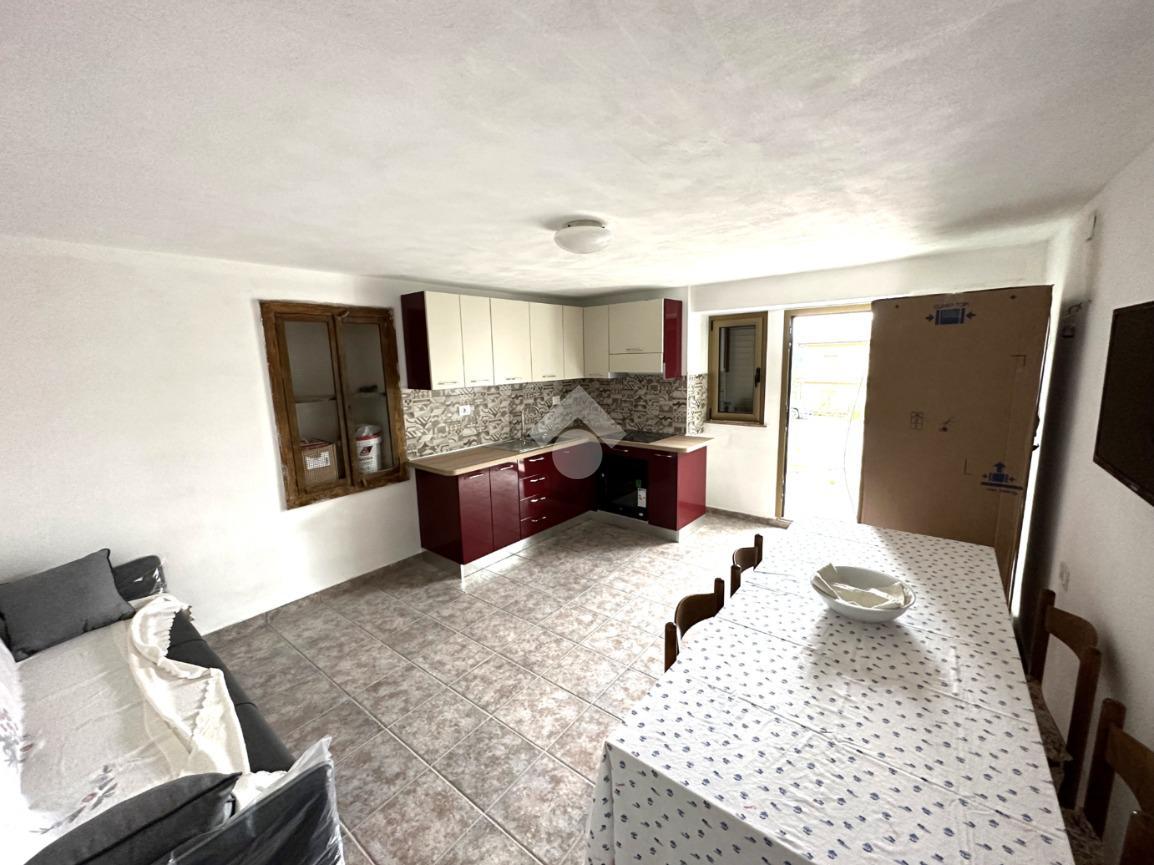 Casa indipendente in vendita a Serrastretta