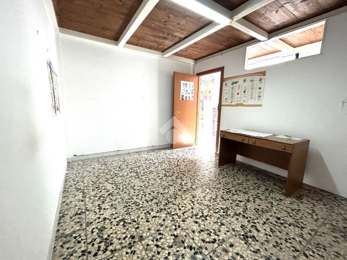 Box in affitto a Lamezia Terme