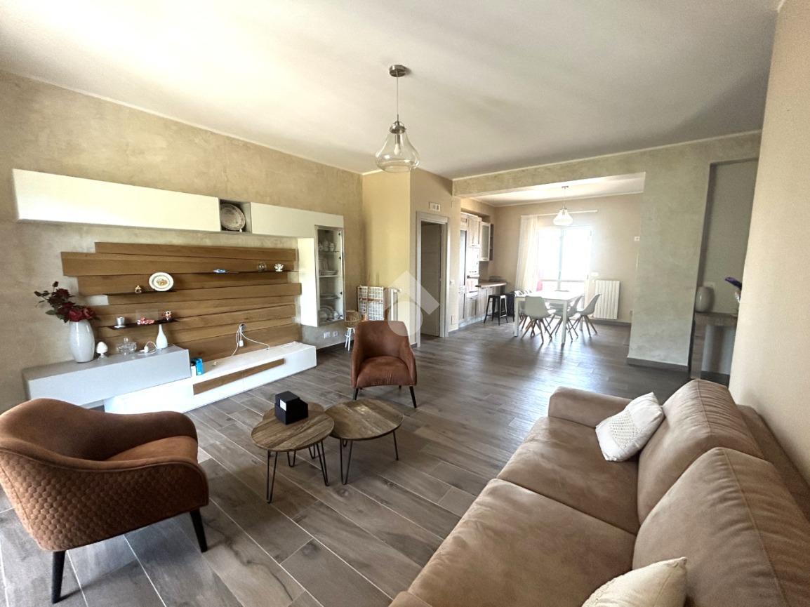 Appartamento in vendita a Lamezia Terme