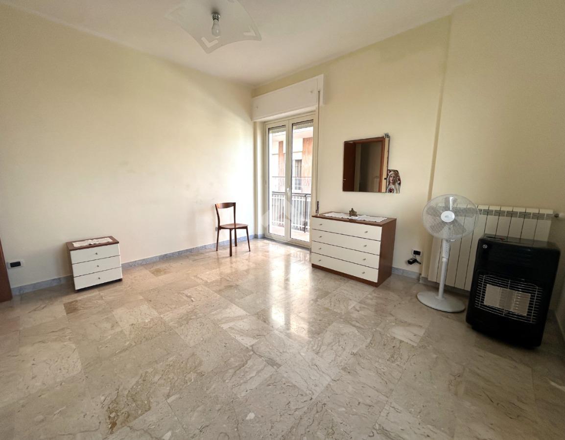 Appartamento in vendita a Lamezia Terme