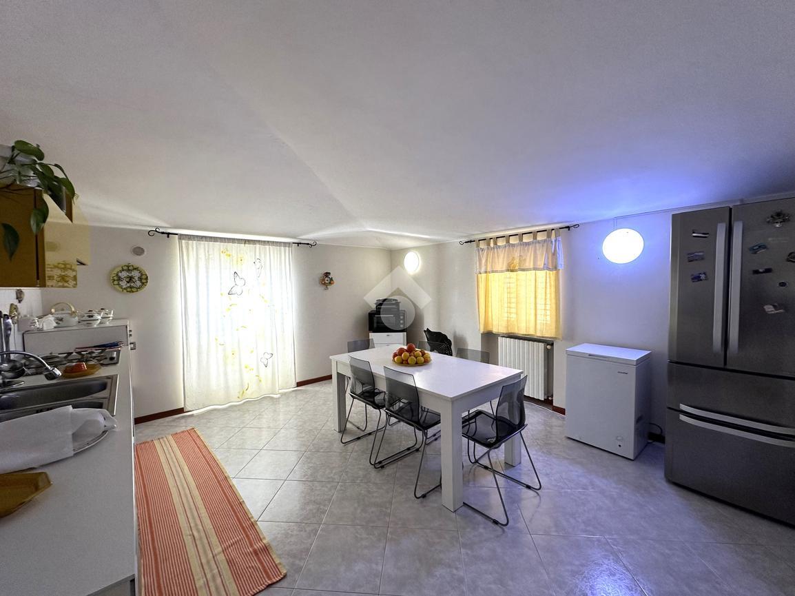 Appartamento in vendita a Lamezia Terme