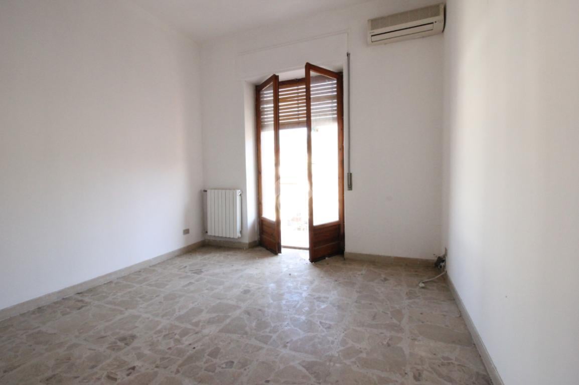 Appartamento in vendita a Lamezia Terme