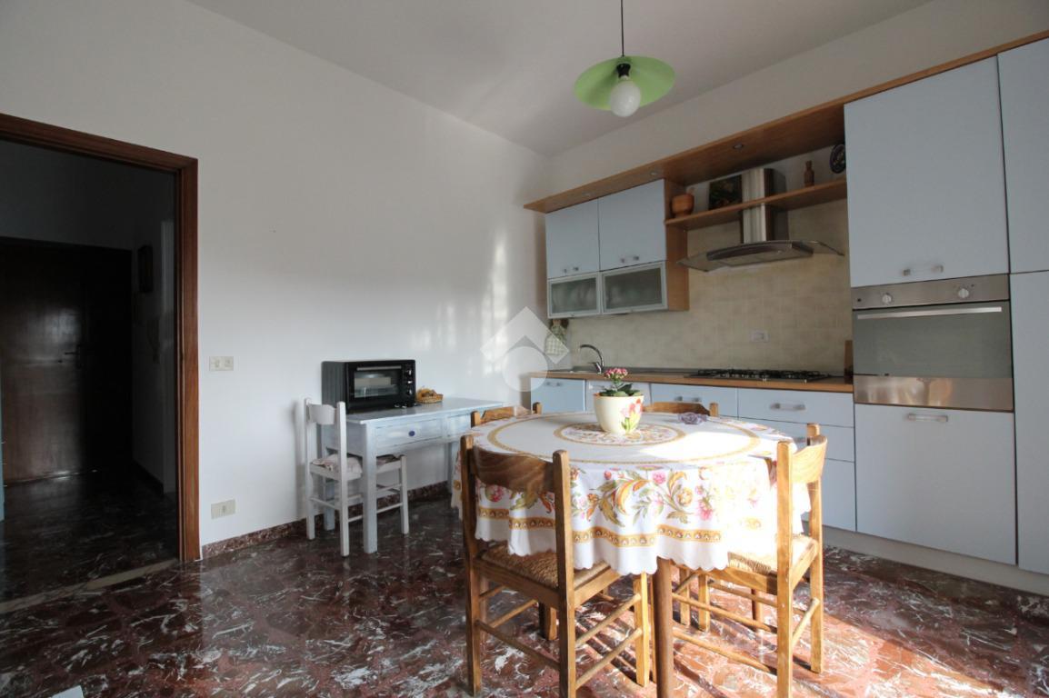 Appartamento in vendita a Lamezia Terme
