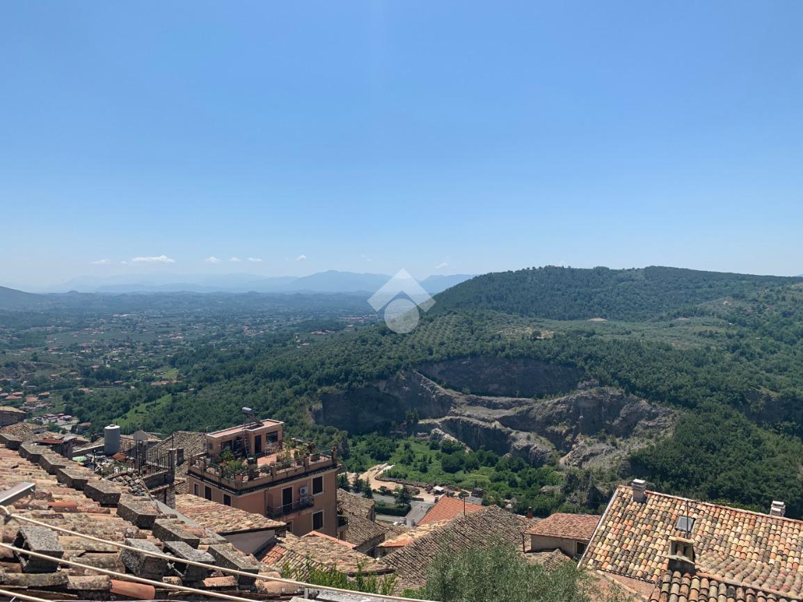 Appartamento in vendita a Alatri