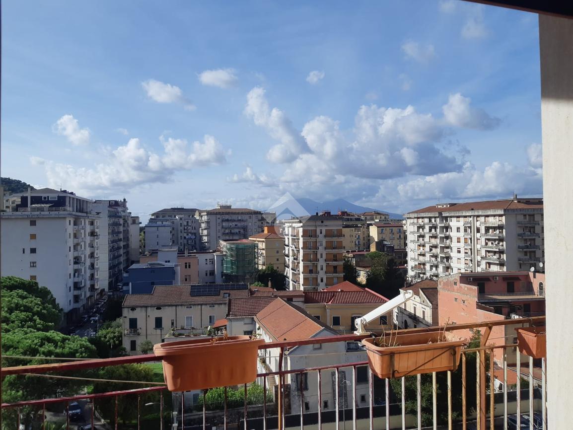 Appartamento in vendita a Pagani