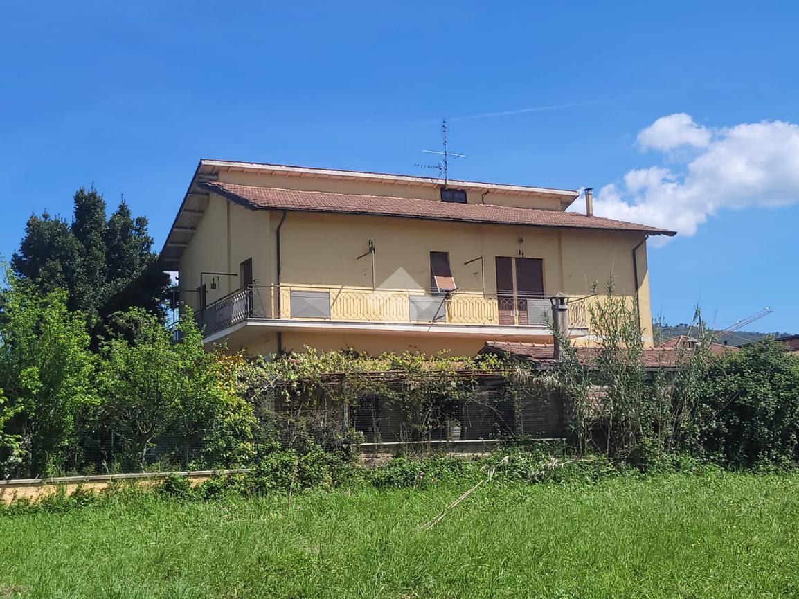 Villa in vendita a Palestrina