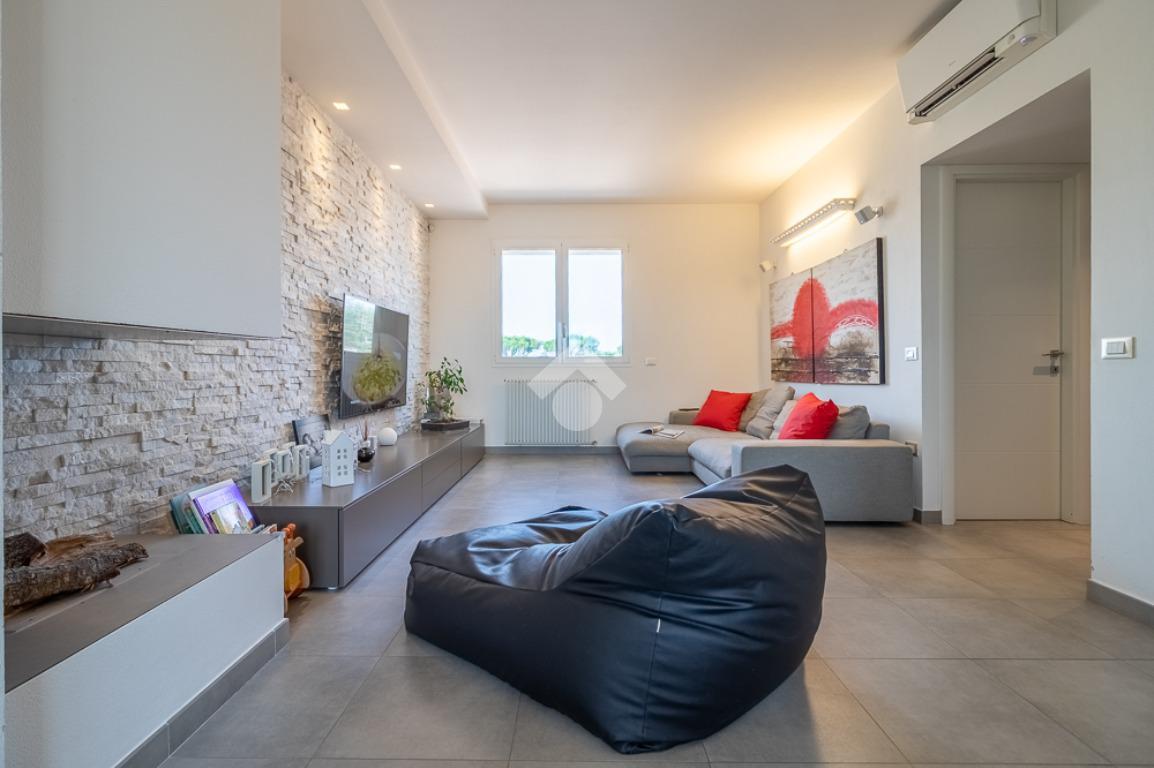 Appartamento in vendita a Cervia