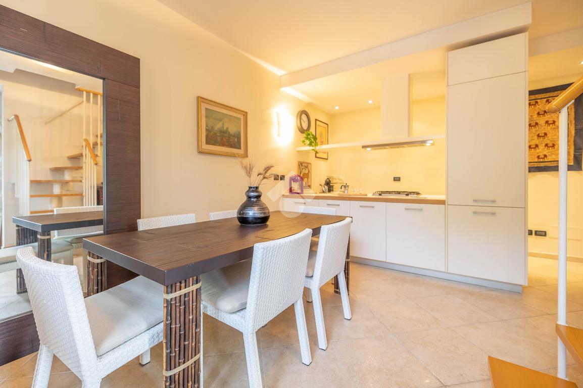 Appartamento in vendita a Cervia