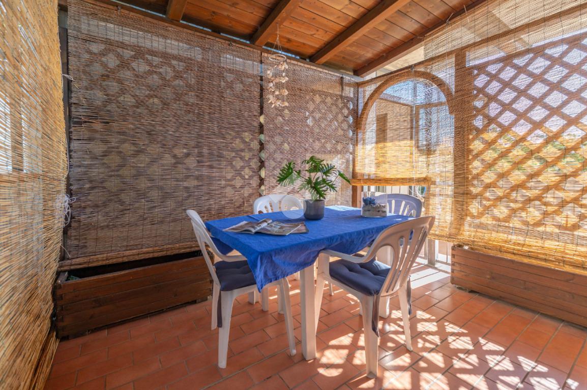 Appartamento in vendita a Cervia