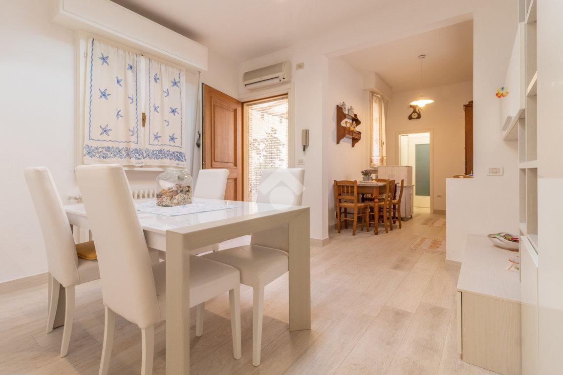 Appartamento in vendita a Cervia