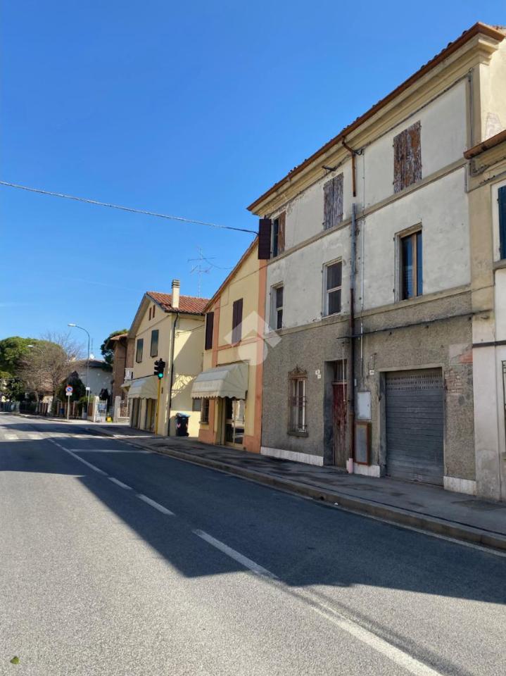 Casa indipendente in vendita a Cervia