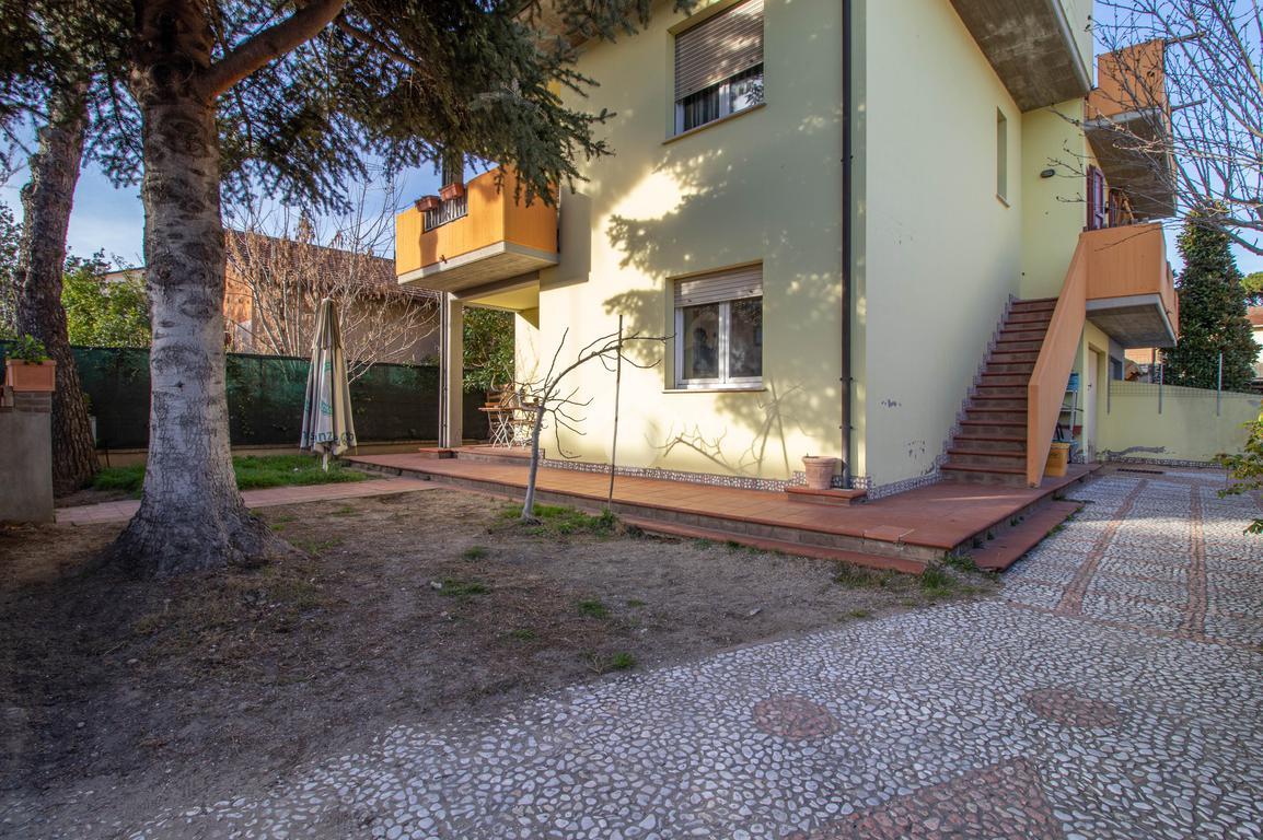 Casa indipendente in vendita a Cervia