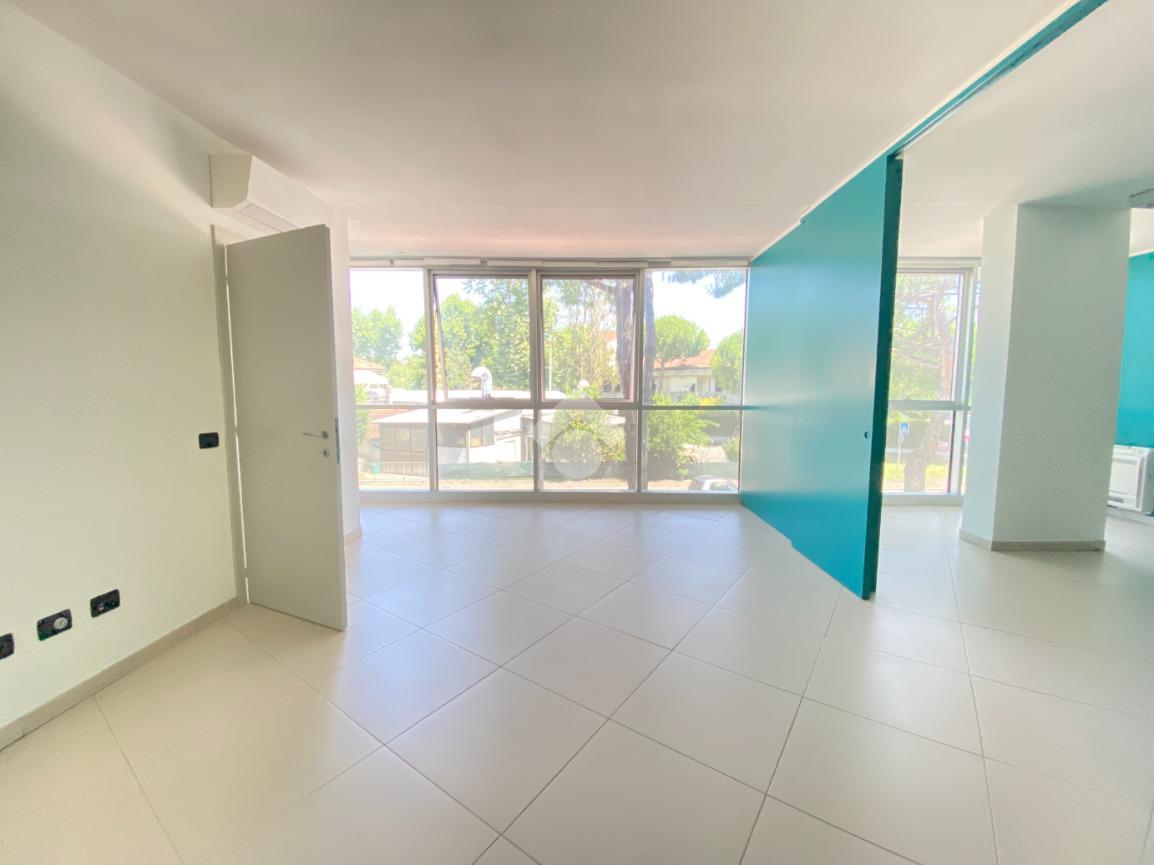 Box in affitto a Cervia