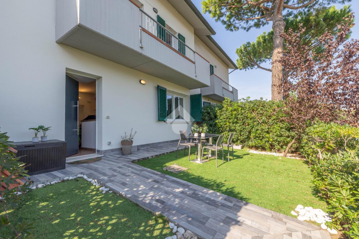 Villa a schiera in vendita a Cervia