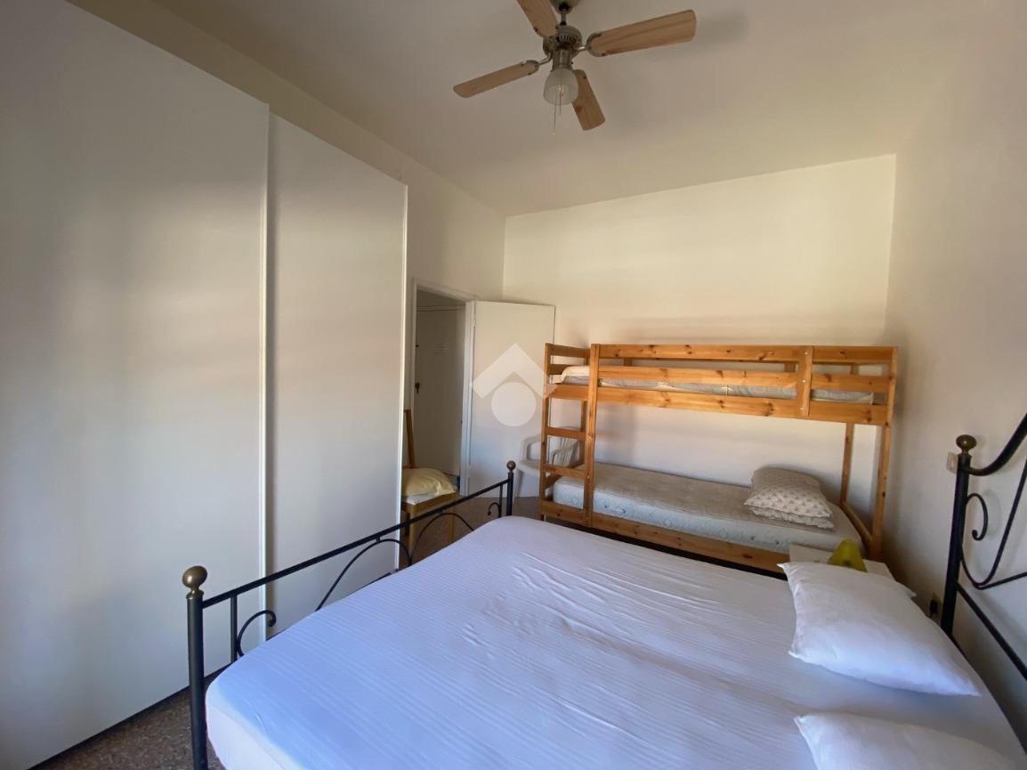 Appartamento in affitto a Cervia