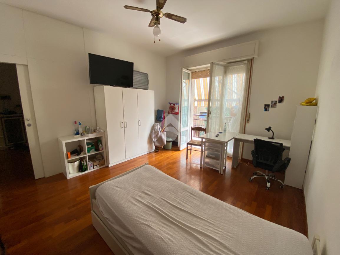 Appartamento in vendita a Parma