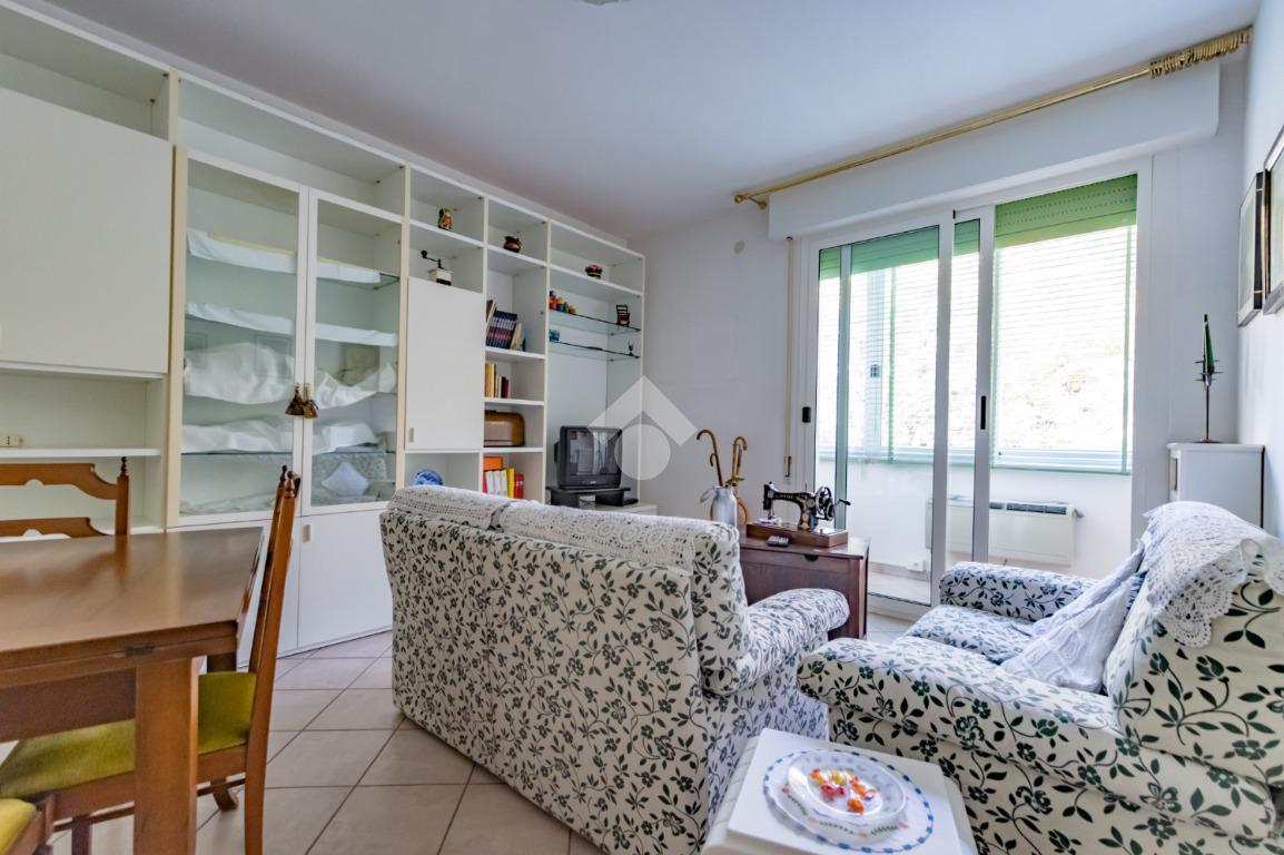 Appartamento in vendita a Bologna