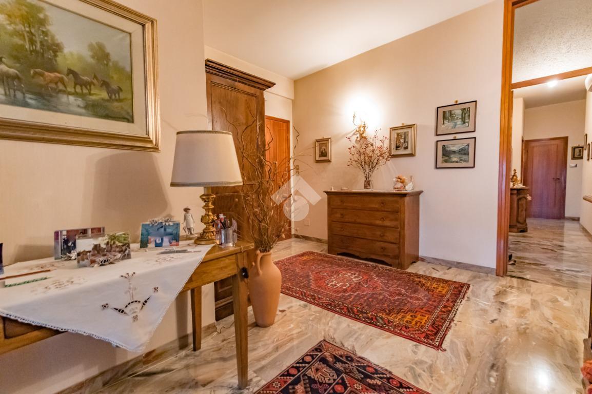 Appartamento in vendita a Bologna