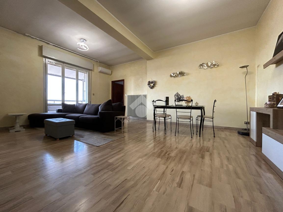 Attico in vendita a Rimini