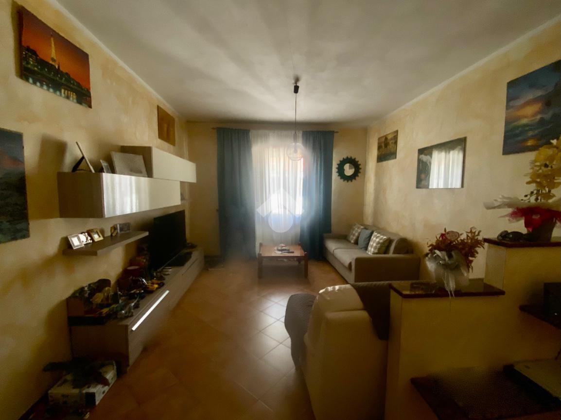 Appartamento in vendita a Rimini