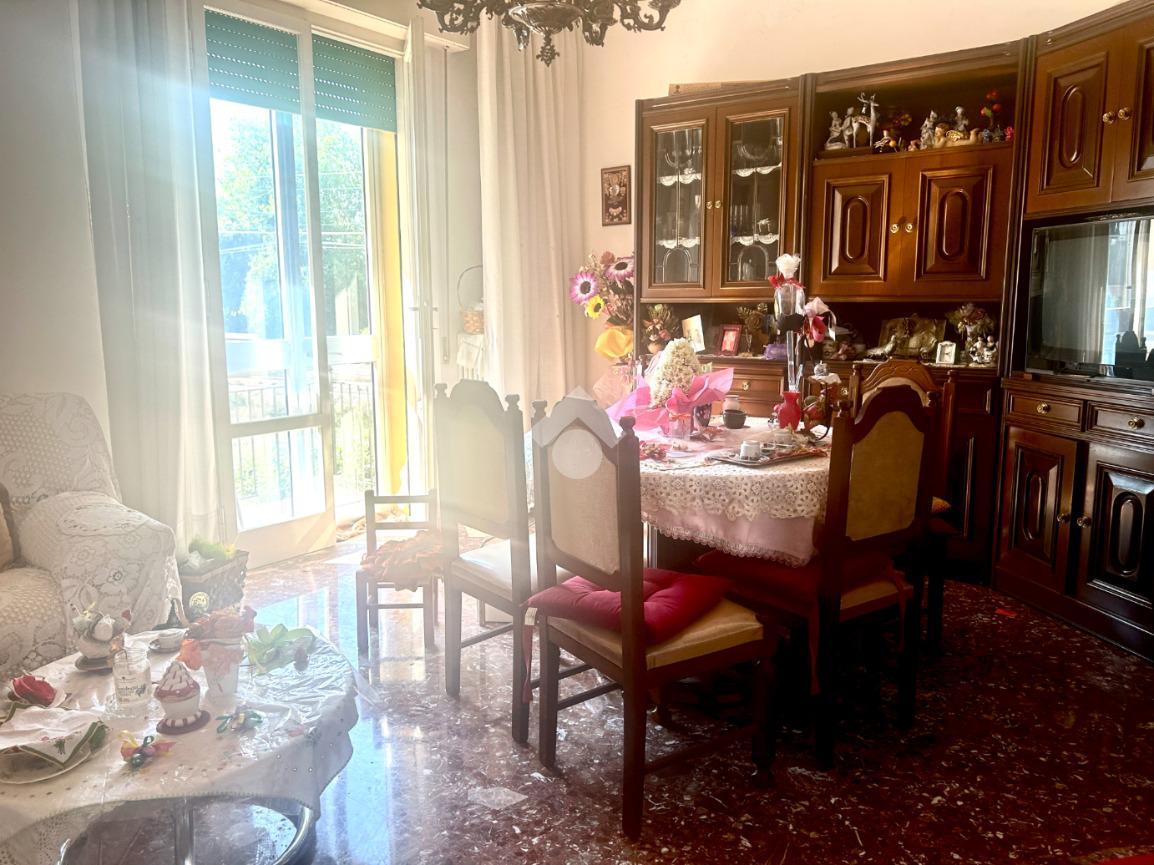 Appartamento in vendita a Rimini