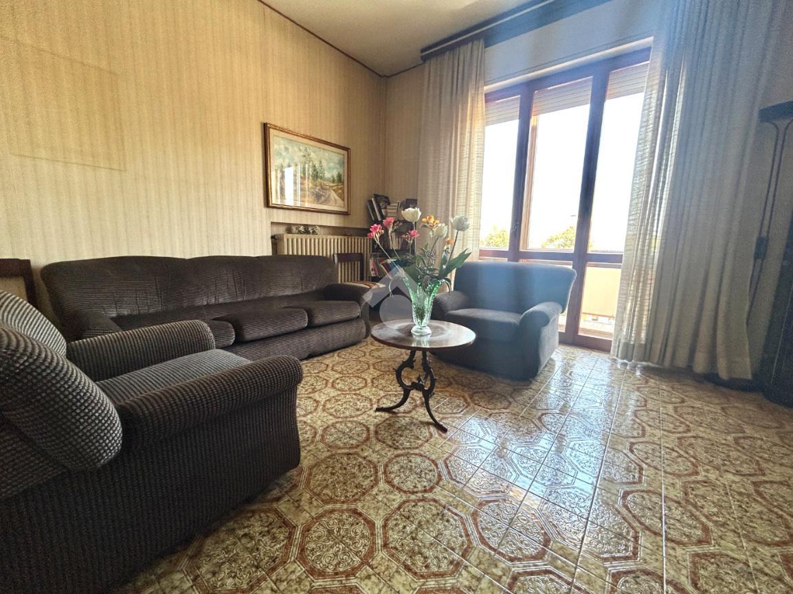 Appartamento in vendita a Rimini