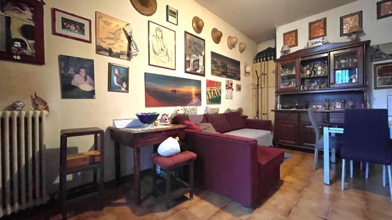 Appartamento in vendita a Rimini