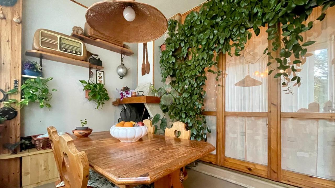 Appartamento in vendita a Rimini