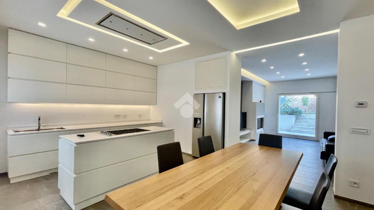 Villa in vendita a Rimini