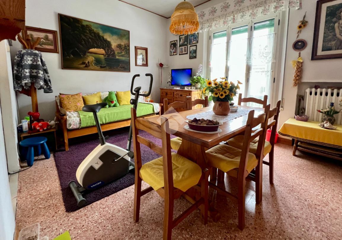 Appartamento in vendita a Rimini