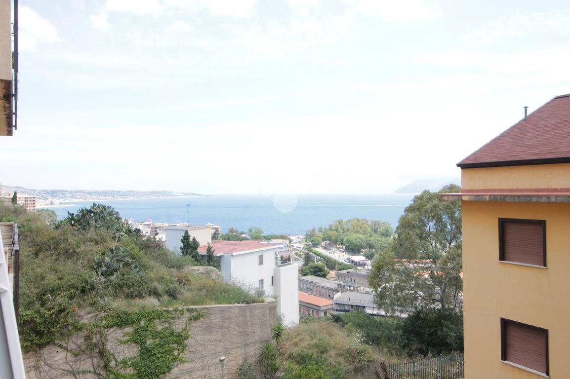 Appartamento in vendita a Messina