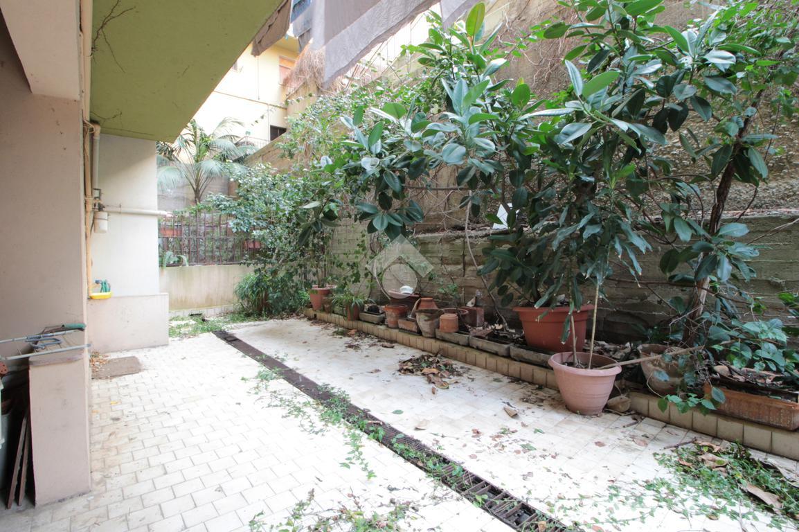 Appartamento in vendita a Messina