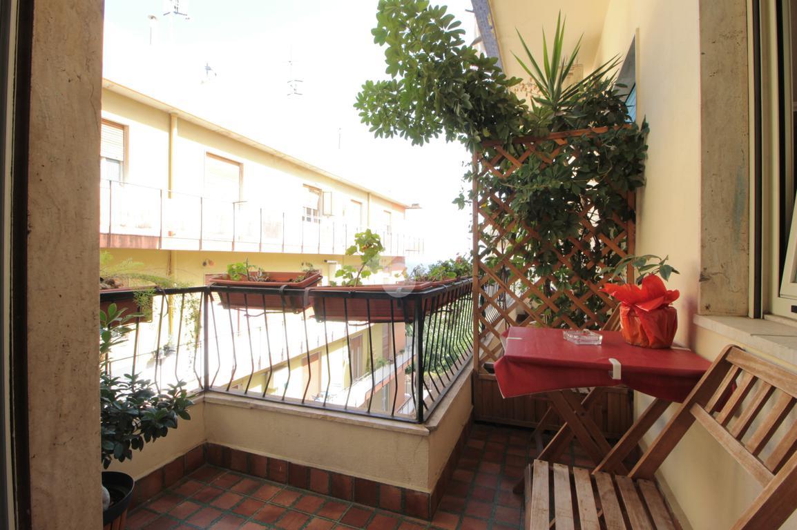 Appartamento in vendita a Messina