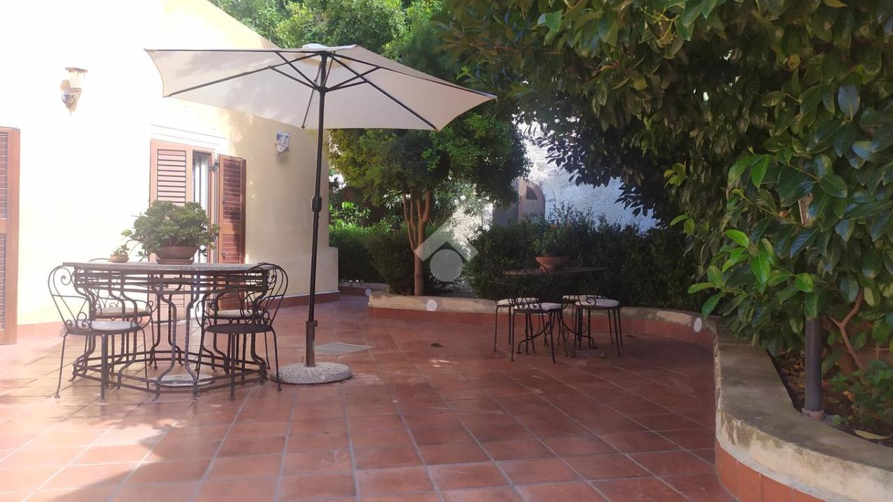 Villa in vendita a Messina