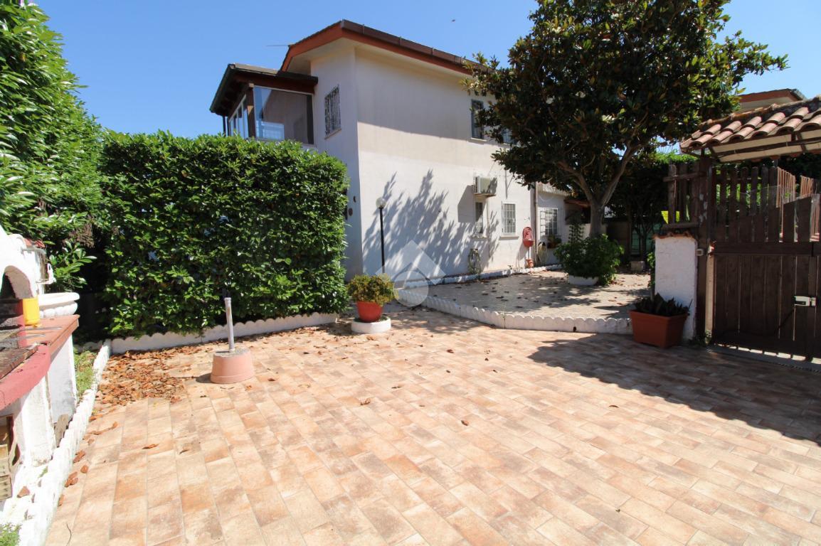 Appartamento in vendita a Ardea